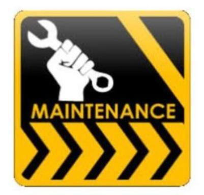 Valletta Technologies | Tailor-Made Security Solutions | IT Reseller ...