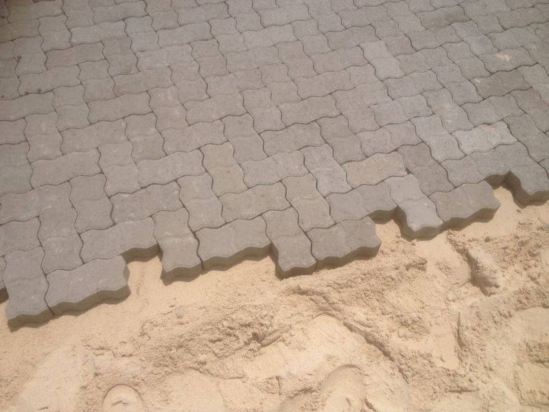 ProBrick and Block - Concretors - Homeimprovement4U