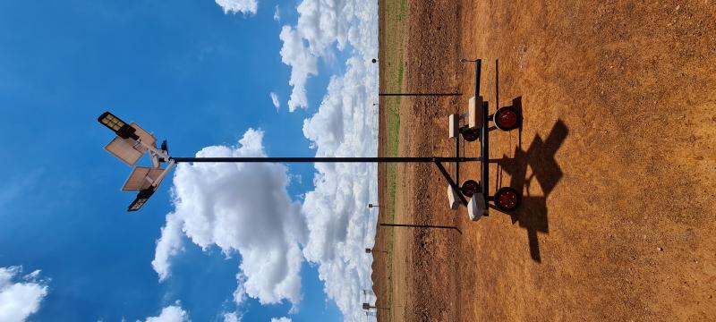 CPT ELECTRICAL 262CC - Electricians - Homeimprovement4U