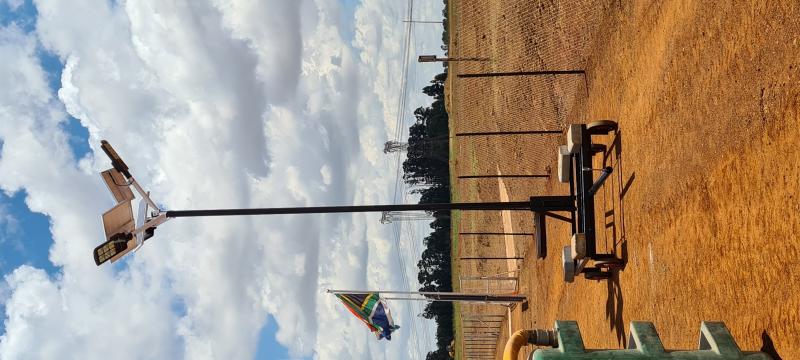 CPT ELECTRICAL 262CC - Electricians - Homeimprovement4U