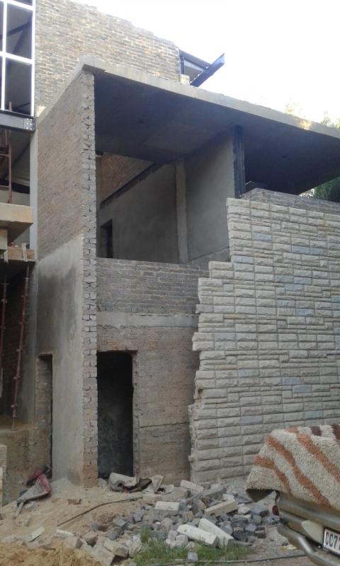 INYATHI BUILDING PROJECTS - Carpenters - Homeimprovement4U