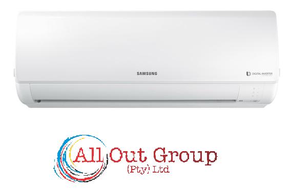 All Out Group - Air Conditioning Contractors & Services - Homeimprovement4U