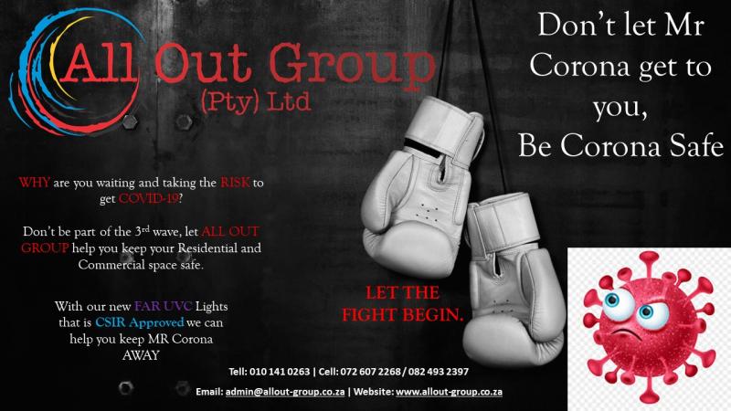 All Out Group - Air Conditioning Contractors & Services - Homeimprovement4U