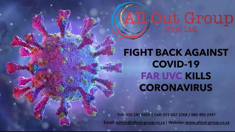 All Out Group - Air Conditioning Contractors & Services - Homeimprovement4U