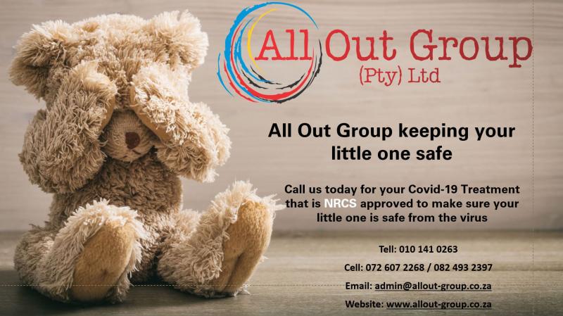 All Out Group - Air Conditioning Contractors & Services - Homeimprovement4U