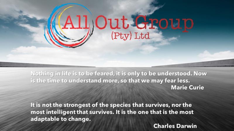 All Out Group - Air Conditioning Contractors & Services - Homeimprovement4U