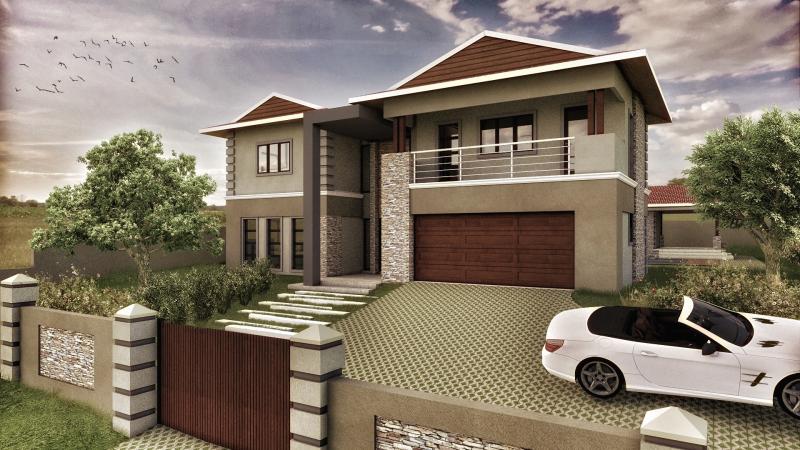 MAD DESIGN STUDIOS. Architecture & Interior - Architects ...