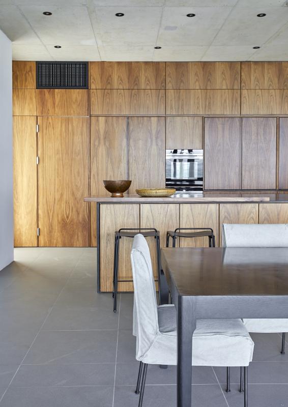 Marcus Smit Architects - Architects - Homeimprovement4U