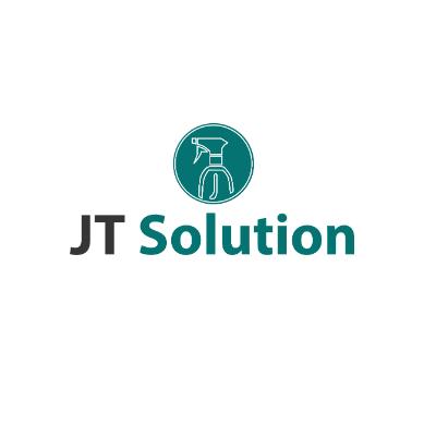 JT Solution - Pest Control Contractors & Services - Homeimprovement4U