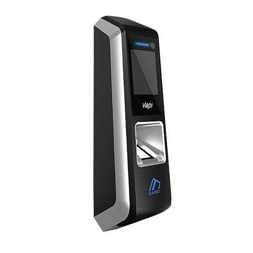 Alternative Access Solutions - Intercom Systems & Access Control ...