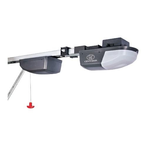 Alternative Access Solutions - Intercom Systems & Access Control ...