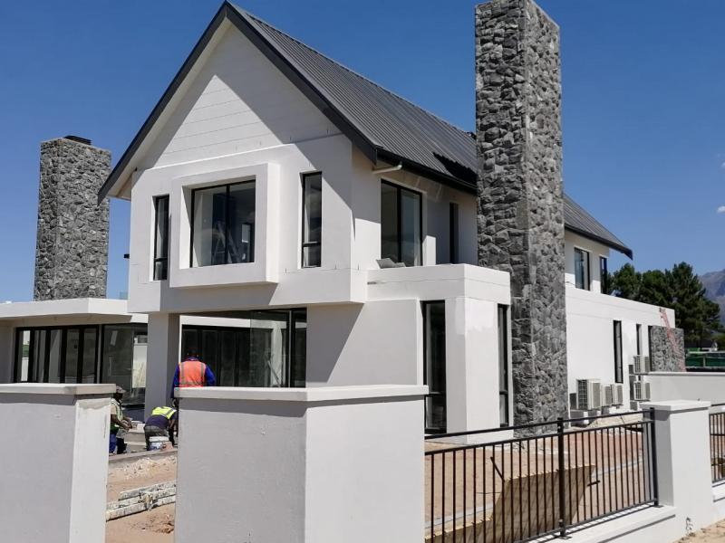 Leprom construction Pty (Ltd) - Excavation & Demolition Specialists ...