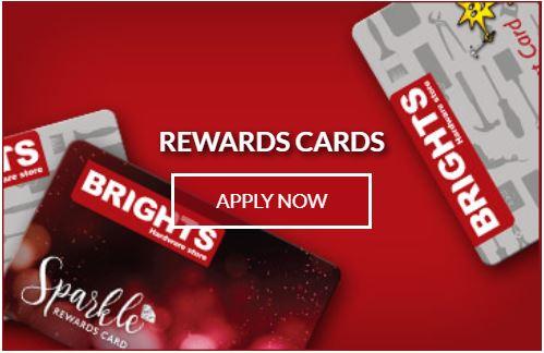 Brights Hardware Boston - Hardware & Building Supplies - Homeimprovement4U