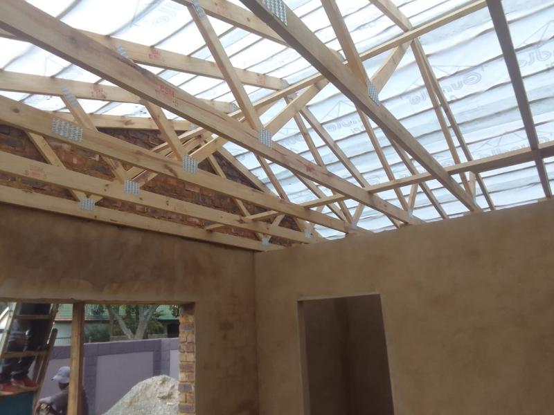 Build To Impress - Bricklayers - Homeimprovement4U