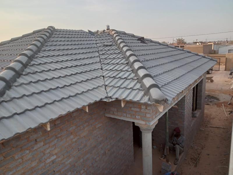 Build To Impress - Bricklayers - Homeimprovement4U