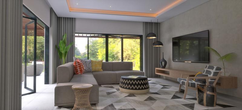 Principia Design - Interior Designers - Homeimprovement4U