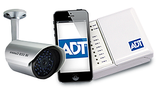 Fidelity ADT - Johannesburg (Head Office) - Security Companies and ...