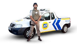 ADT Security - Security Companies and Services - Homeimprovement4U
