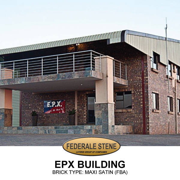 Federale Stene - Hardware & Building Supplies - Homeimprovement4U