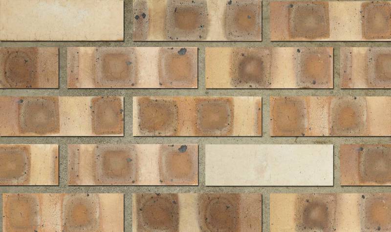 Federale Stene - Builders & Building Contractors - Homeimprovement4U