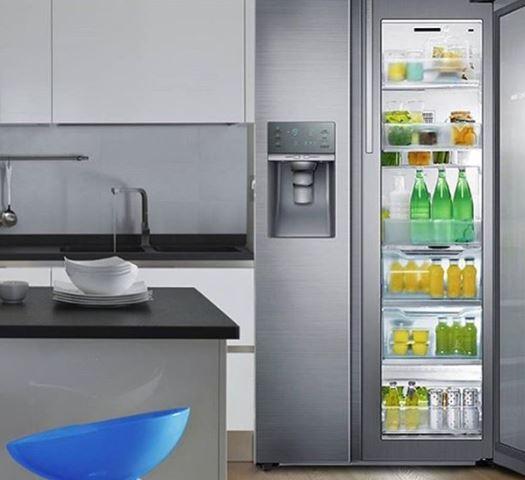 Hirsch's Springfield - Televisions & Screens - Homeimprovement4U