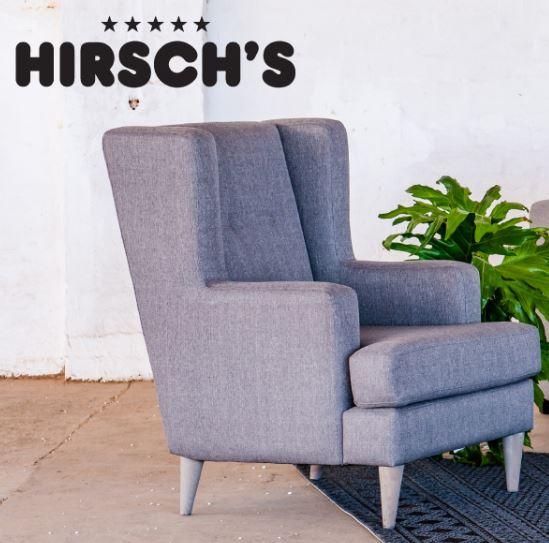 Hirsch's Springfield - Televisions & Screens - Homeimprovement4U