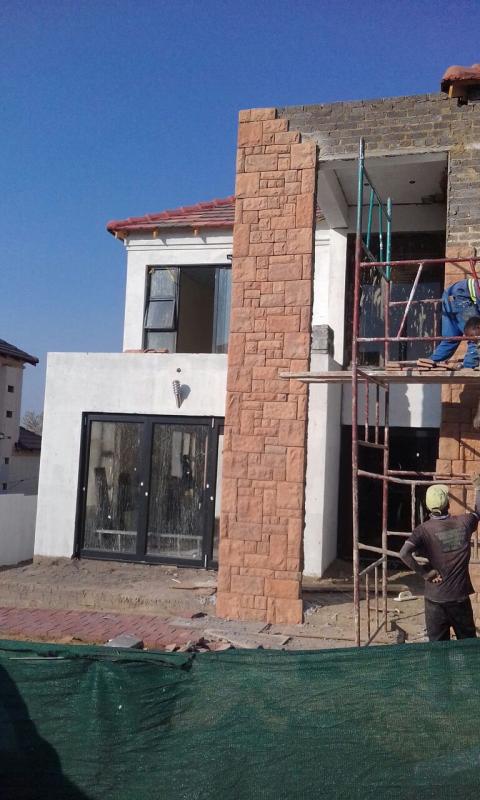 MMF PROJECTS - Builders & Building Contractors - Homeimprovement4U