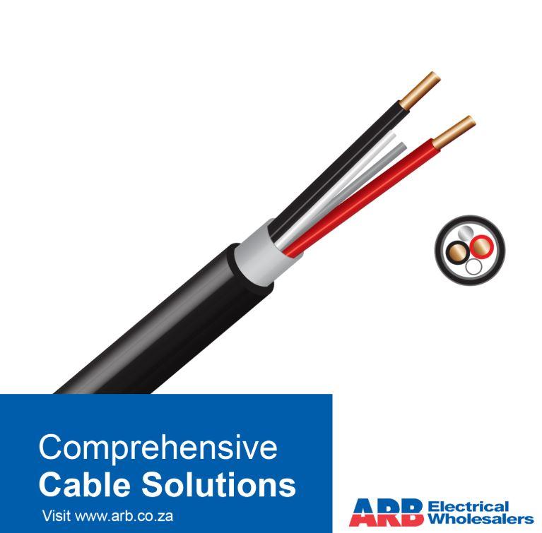 ARB Electrical Wholesalers - Electrical Wholesalers - Homeimprovement4U
