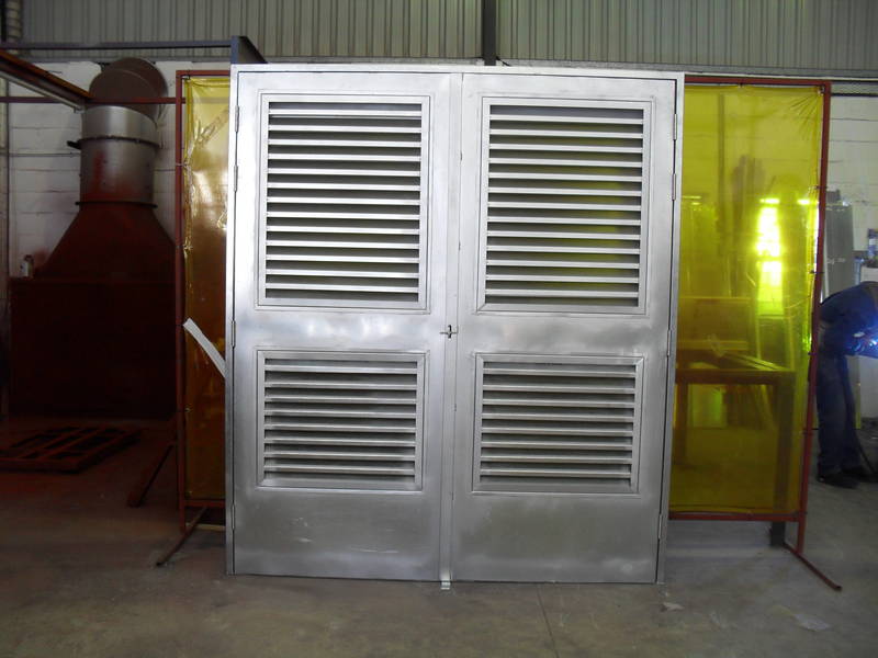 Amdoor - Joiners & Joinery - Homeimprovement4U