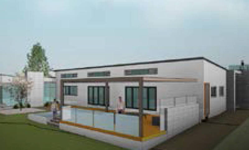 Thuso Architects - Architects - Homeimprovement4U