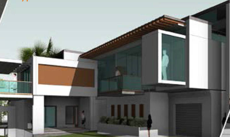 Thuso Architects - Architects - Homeimprovement4U