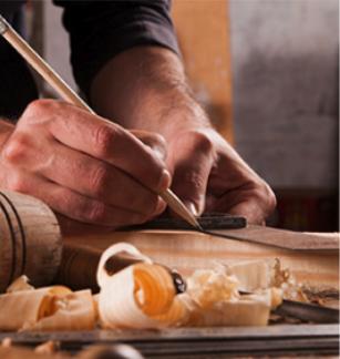 Old School Handyman - Handyman Services - Homeimprovement4U