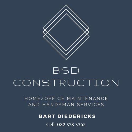 BSD Construction - Builders & Building Contractors - Homeimprovement4U