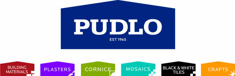 Pudlo Sa Pty Ltd - Hardware & Building Supplies - Homeimprovement4U