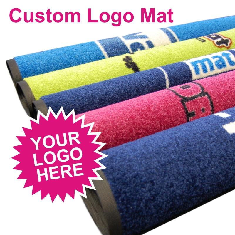 Creative Mats - Carpet Installation Specialists - Homeimprovement4U