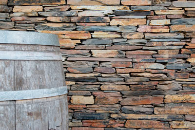 Madikwe Stone Company Kzn - Cladding - Homeimprovement4U