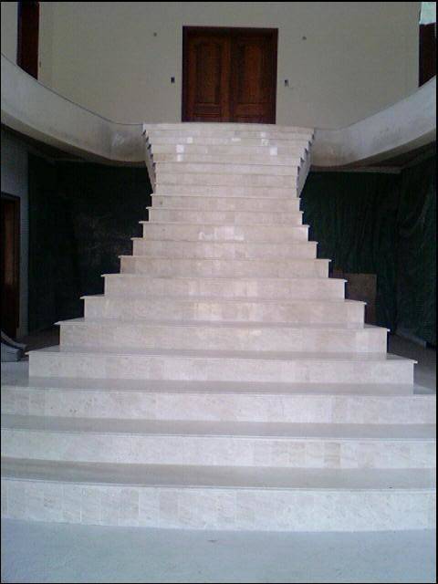 Status Stones - Kitchen Cupboards & Countertops - Homeimprovement4U