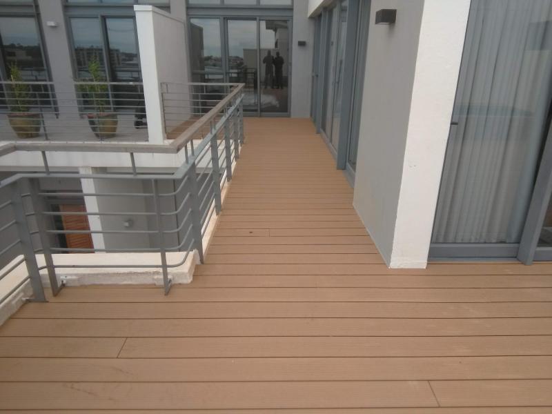 Cape1 decks - Joiners & Joinery - Homeimprovement4U