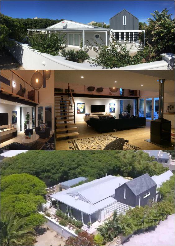 Paul C Boshoff - Architect - Architects - Homeimprovement4U