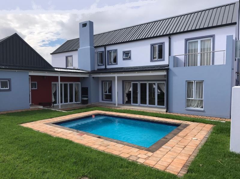 Paul C Boshoff - Architect - Architects - Homeimprovement4U