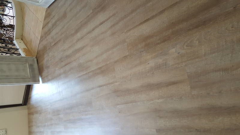Unique Flooring Centurion/Boksburg/Fourways - Vinyl & Laminate Floors ...