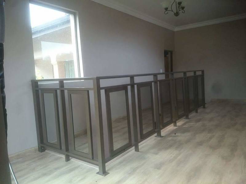 San Aluminum - Aluminium Windows - Homeimprovement4U