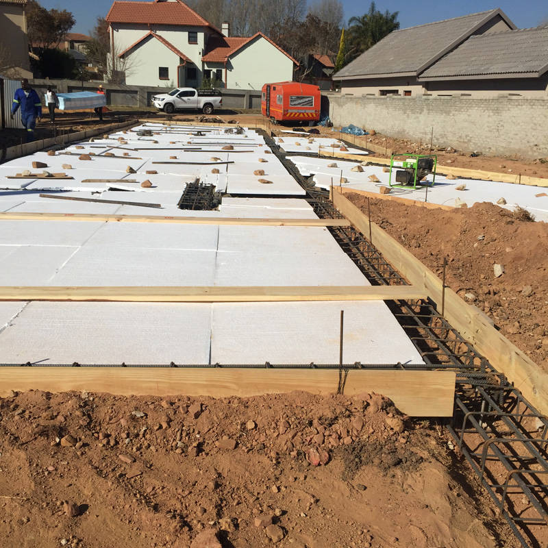 Slab Masters - Bricklayers - Homeimprovement4U