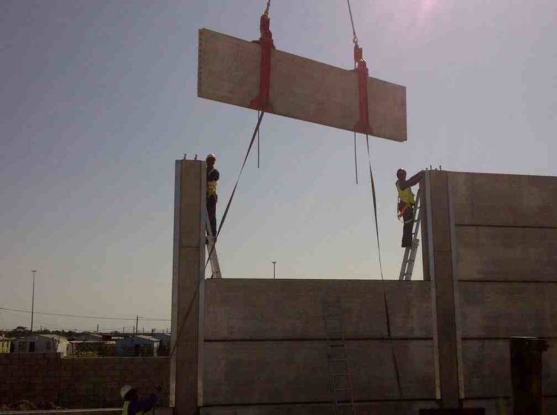 Shukuma Flooring - Concrete waterproofing Specialists - Homeimprovement4U