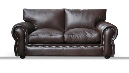 Leather Couches | D&D Furniture Cape Town - Leather Furniture ...