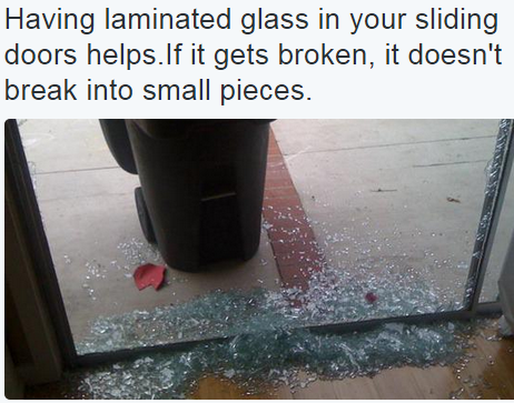 2020 Glassworks Germiston - Glass Repair and Maintenance Specialists ...