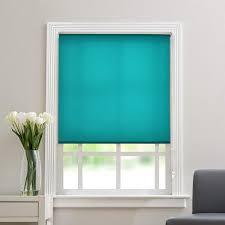 Quick Pro Blinds - Roller Blinds - Homeimprovement4U