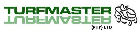 Turfmaster - Garden Tools - Homeimprovement4U