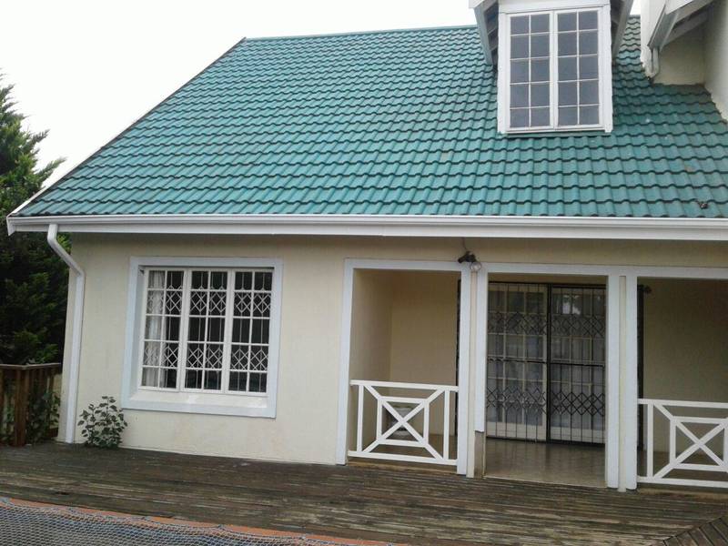 BreakThru Services Construction - Builders & Building Contractors ...