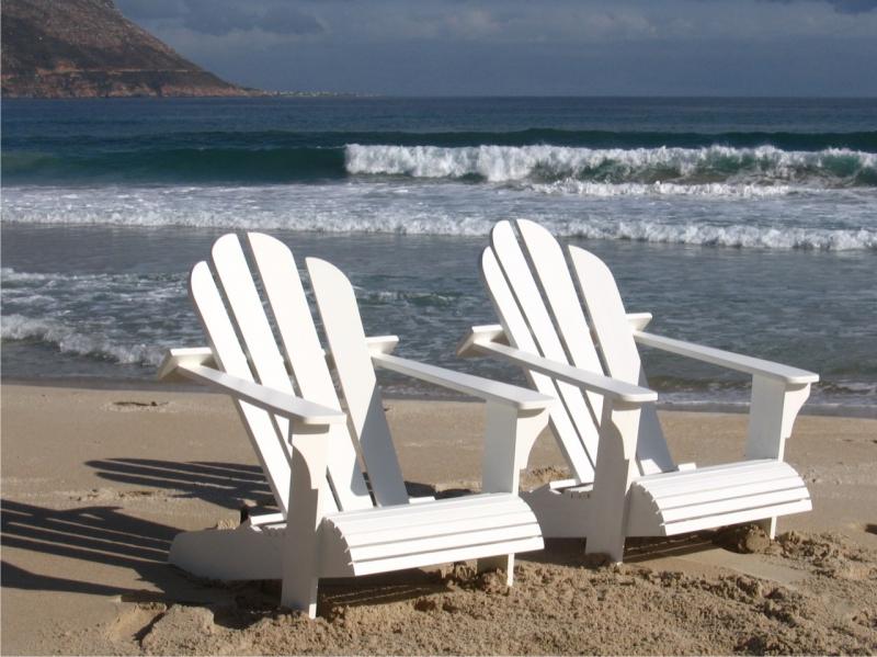 Beachcomber Home Decor - Contemporary Furniture - Homeimprovement4U